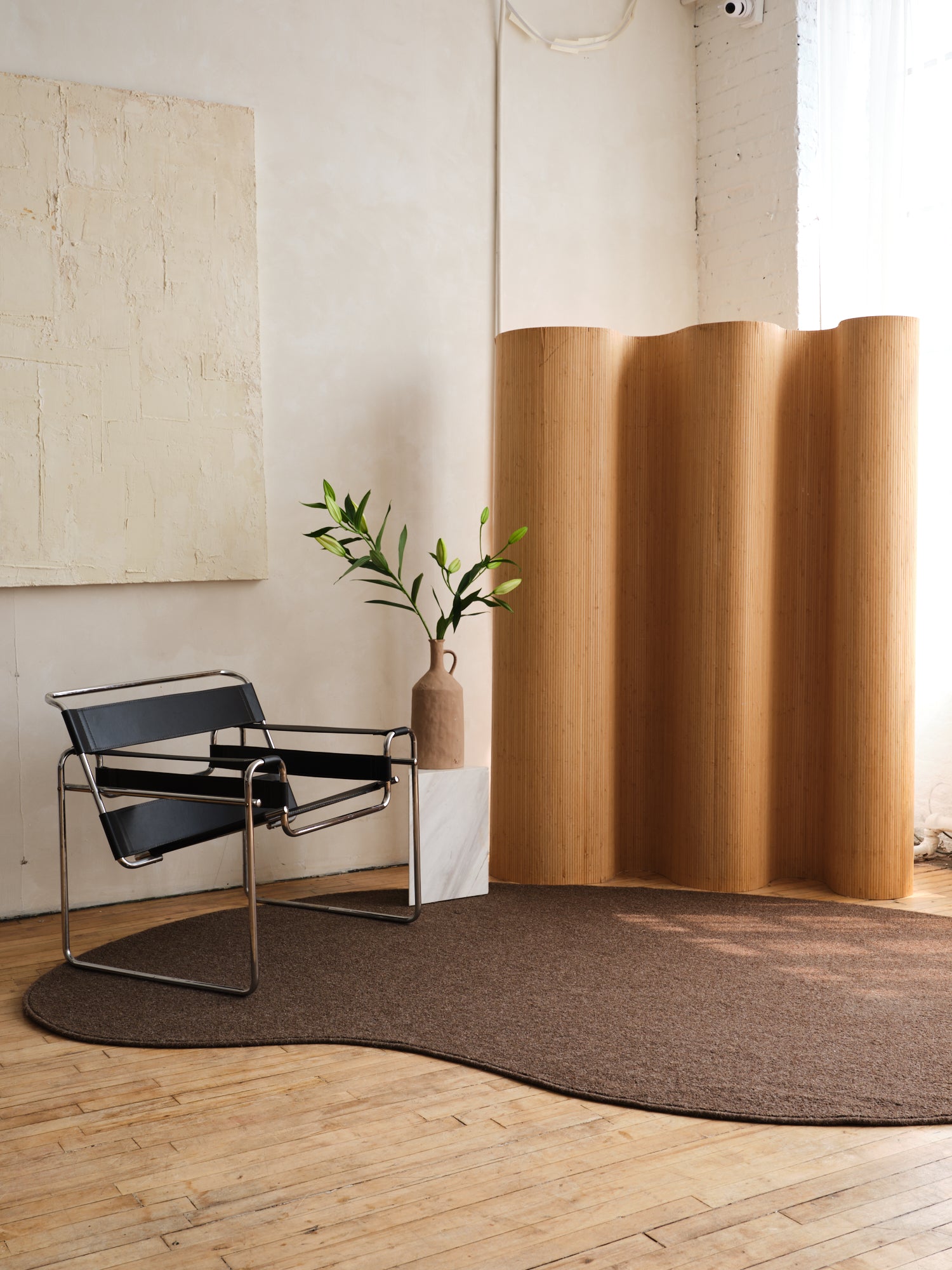 CICIL / All natural rugs for home & habitat – CICIL Home