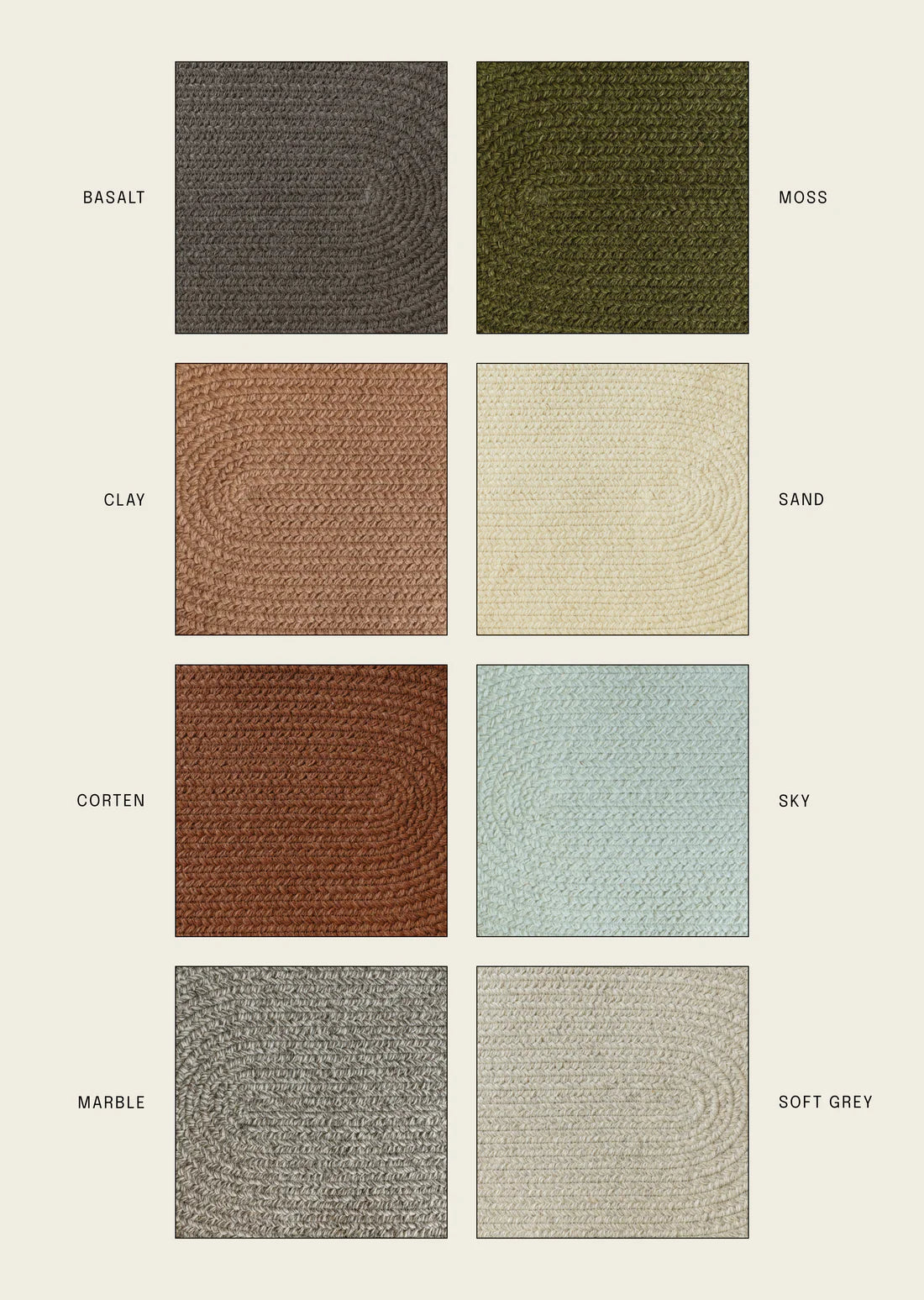 Mini Arch – CICIL Home