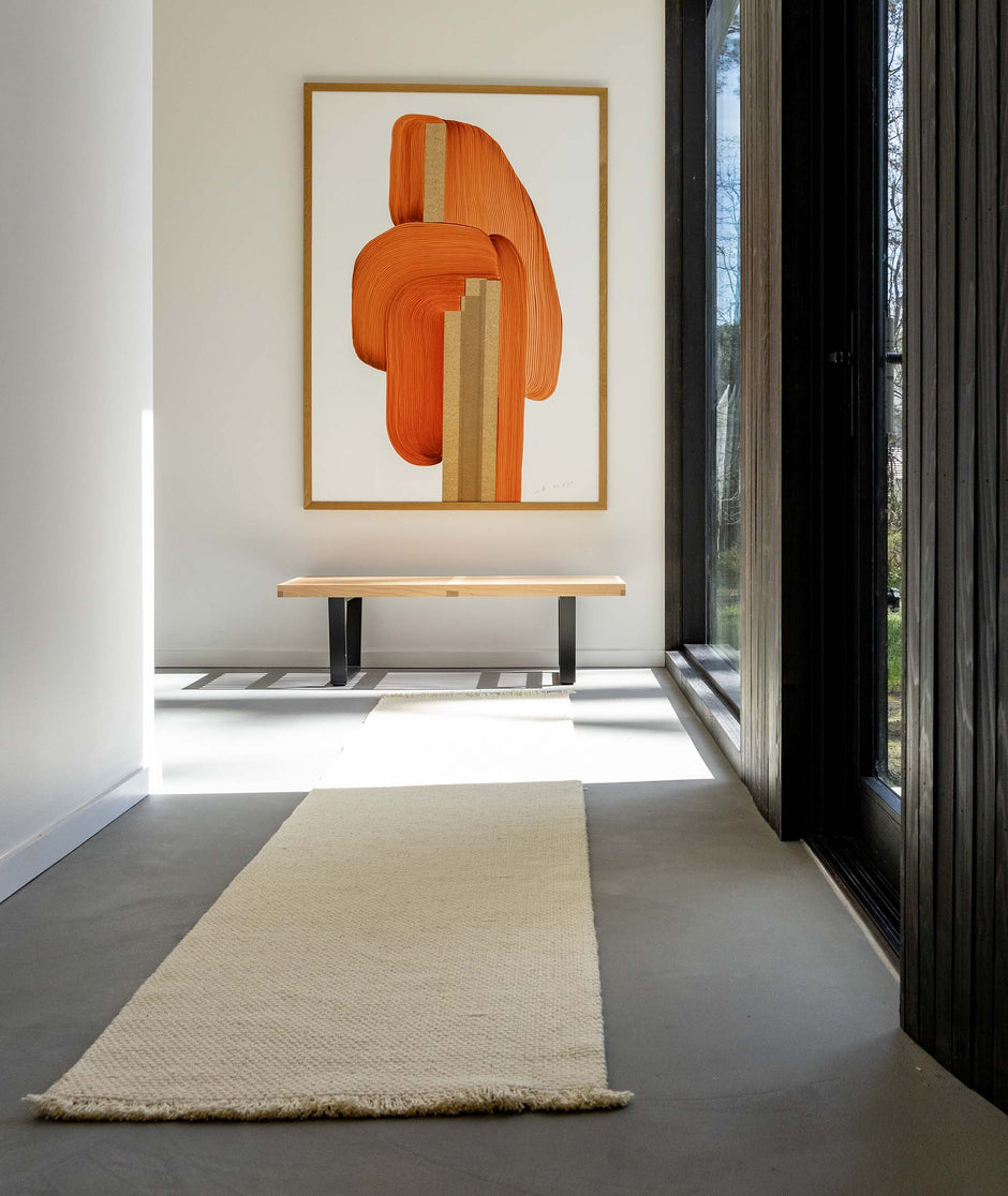 Rugs – CICIL Home