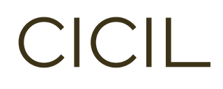 CICIL Home - All natural rugs for home & habitat