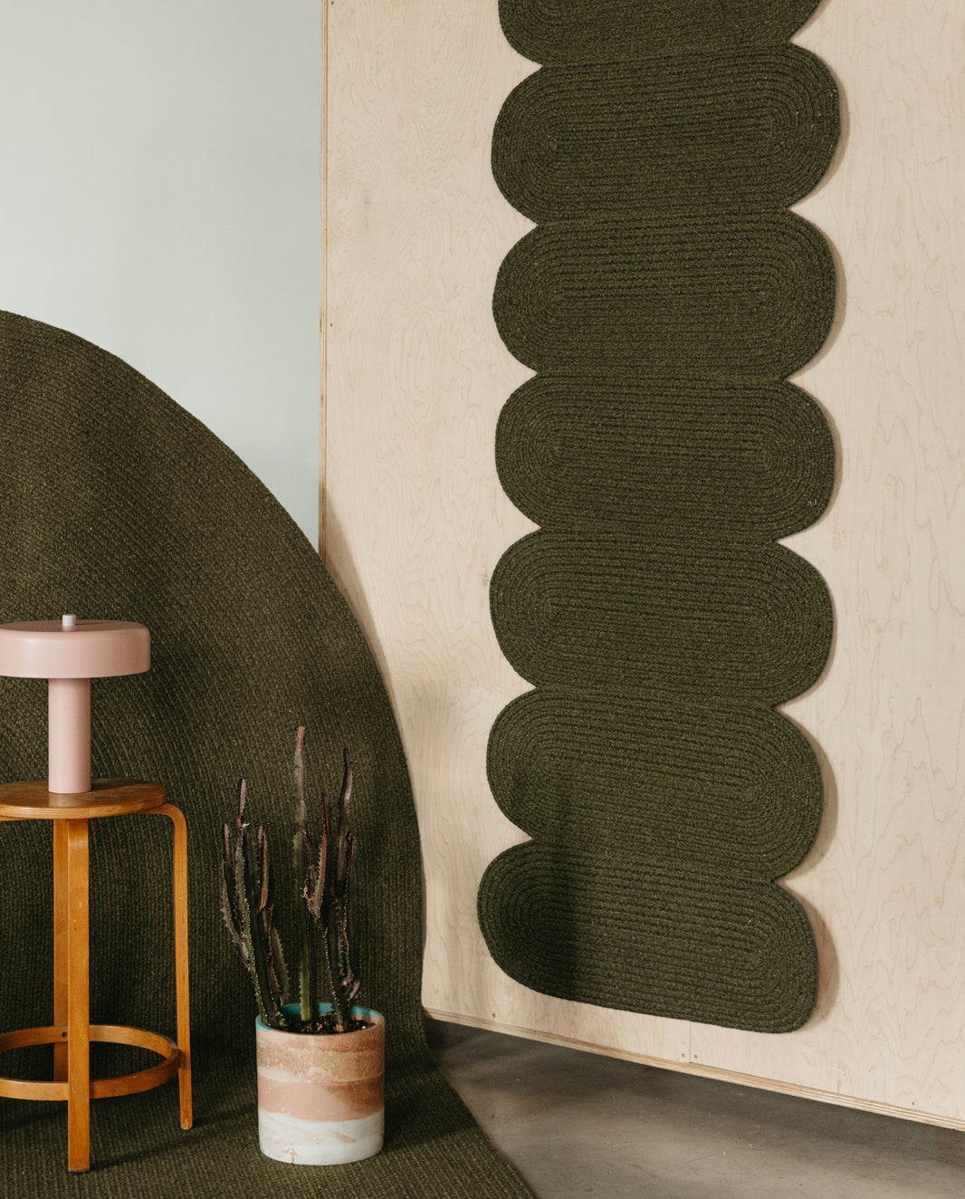 Products – CICIL Home