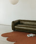 Curvy Rug – CICIL Home