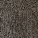 Circle Rug – CICIL Home