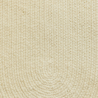 Curvy Rug – CICIL Home