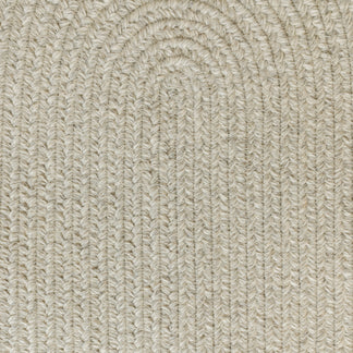 Curvy Rug – CICIL Home