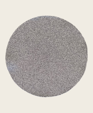 Circle Rug – CICIL Home