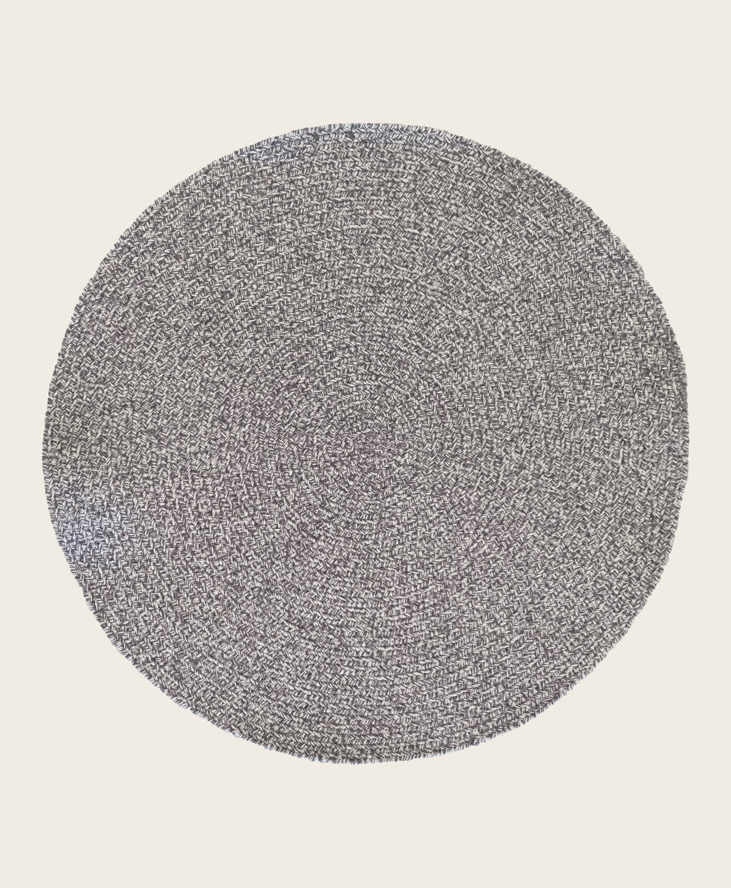 Circle Rug – CICIL Home