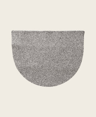 Mini Arch – CICIL Home