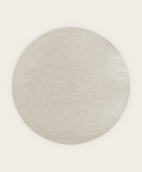 Circle Rug – CICIL Home