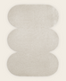 Curvy Rug – CICIL Home